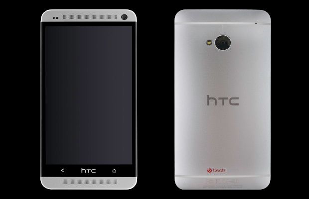 IPCom v HTC patent infringement appeal granted by Court of Appeal | World IP Review